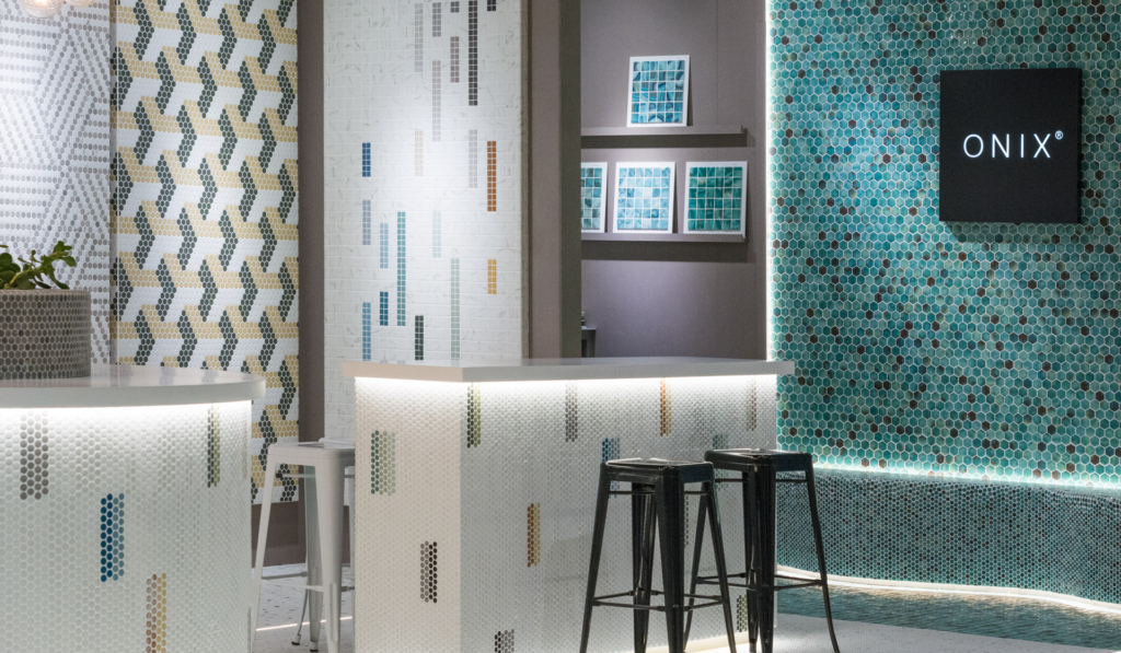 Inspiraciones - ONIX