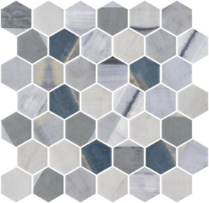 A sea in perfect balance - ONIX's new venture - ONIX