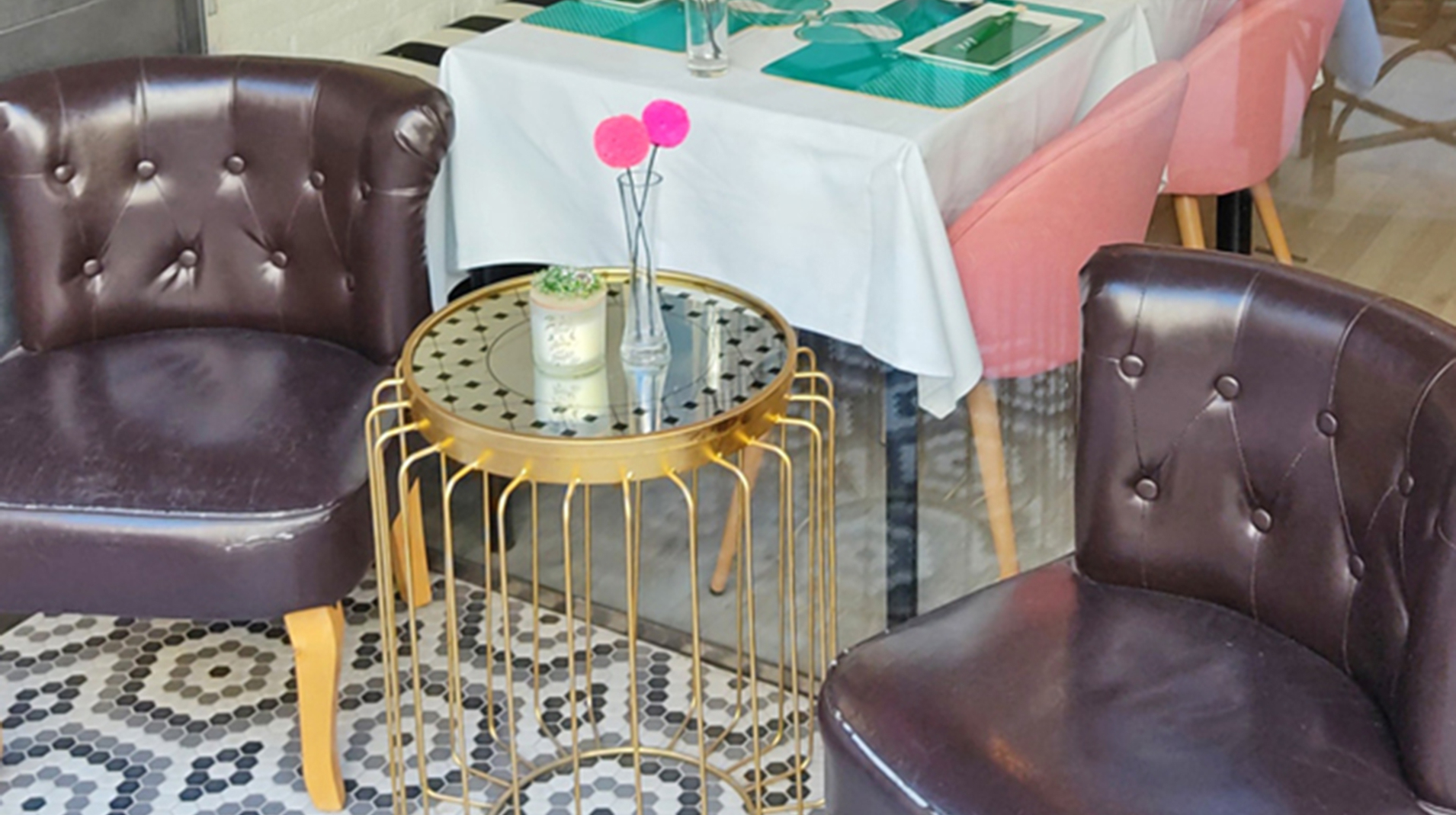 Commercial Projects - ONIX