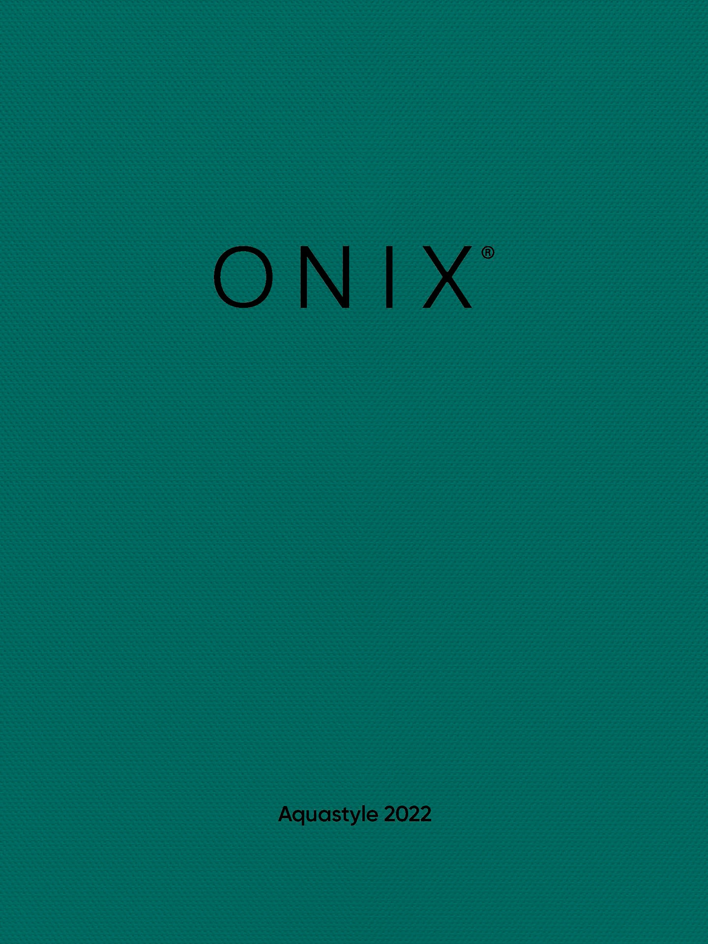 Collections - ONIX