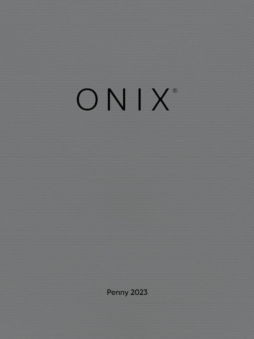 Collections - ONIX