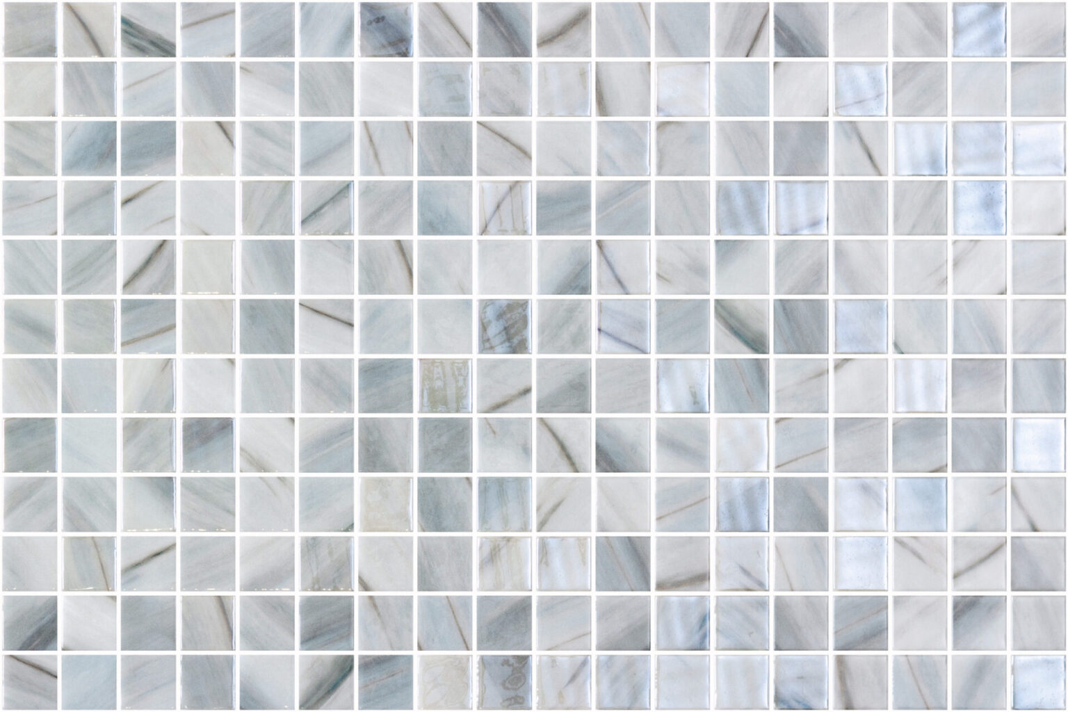 All Glass Mosaics - ONIX