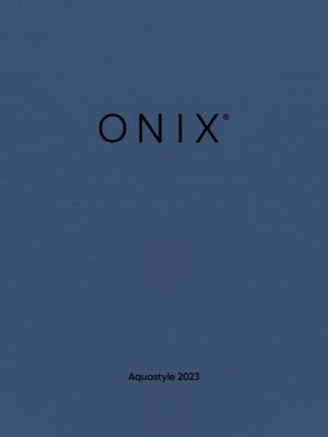 Collections - ONIX