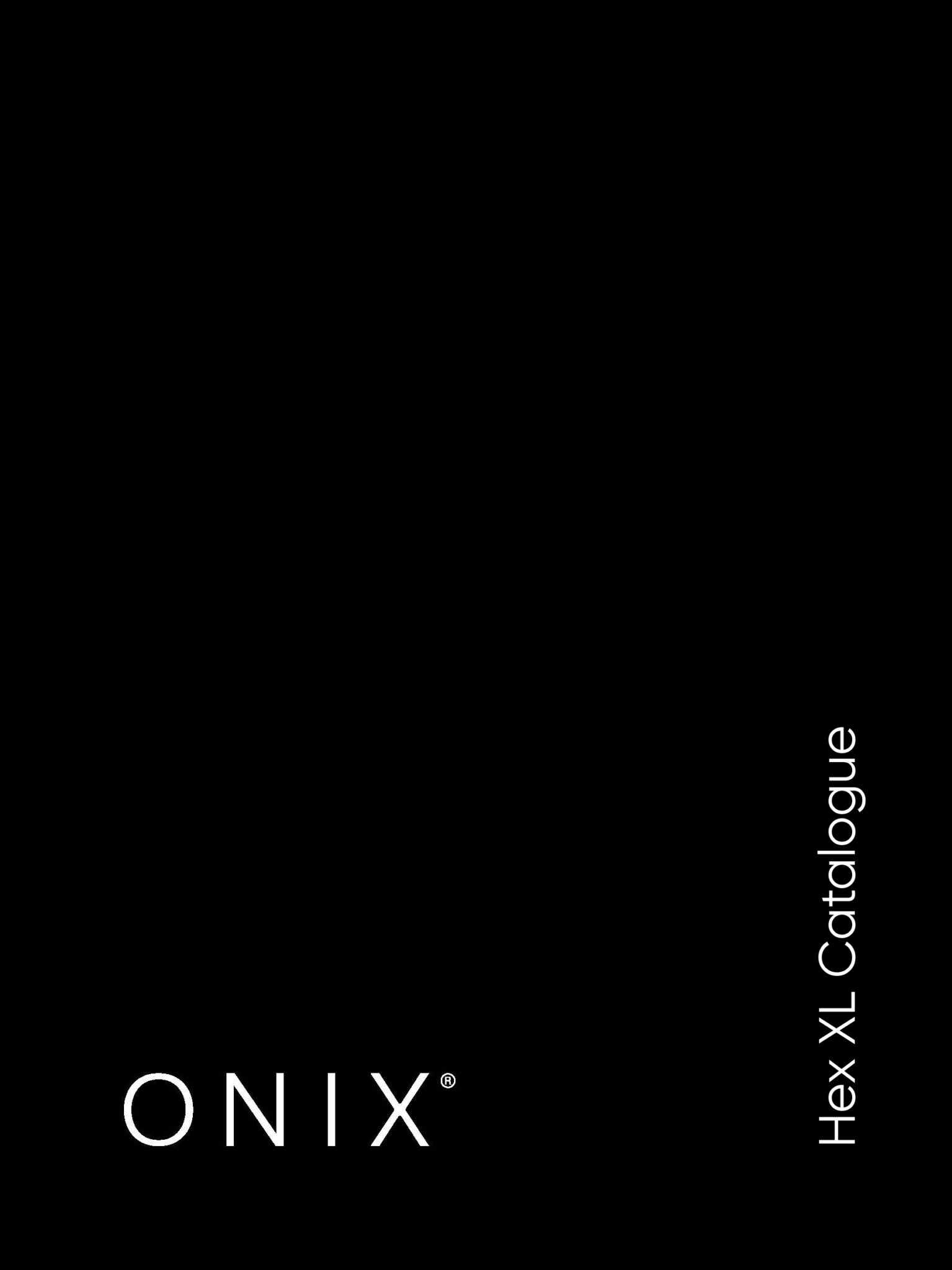 Download Formats - ONIX