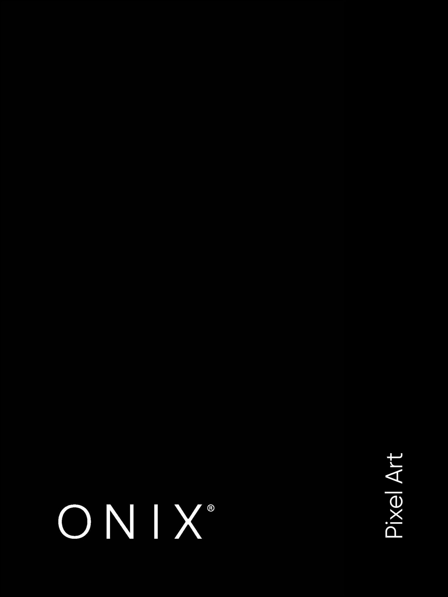 Online catalogues - ONIX