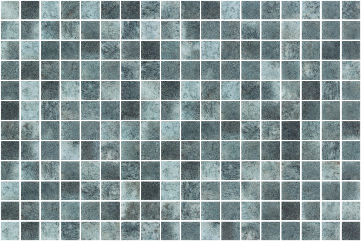 Java Matte - Glass Mosaic by ONIX.