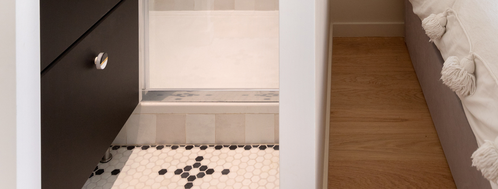 Montcalm Studio Bleuvert - Proyectos ONIX