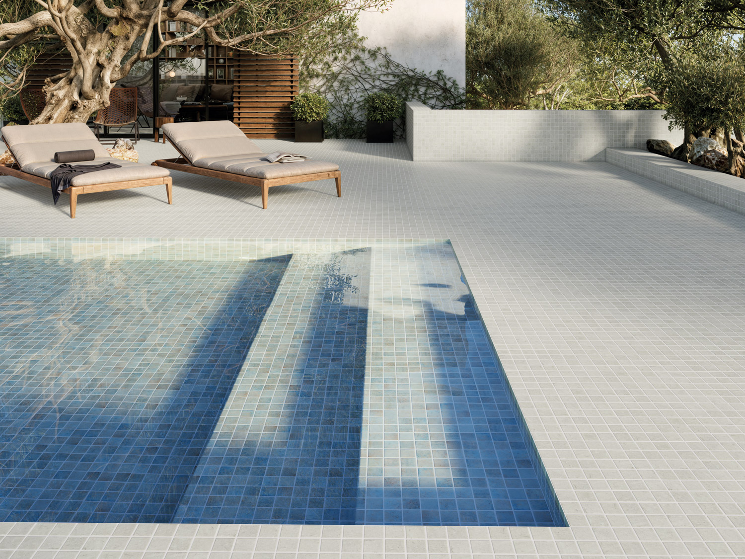 technical information