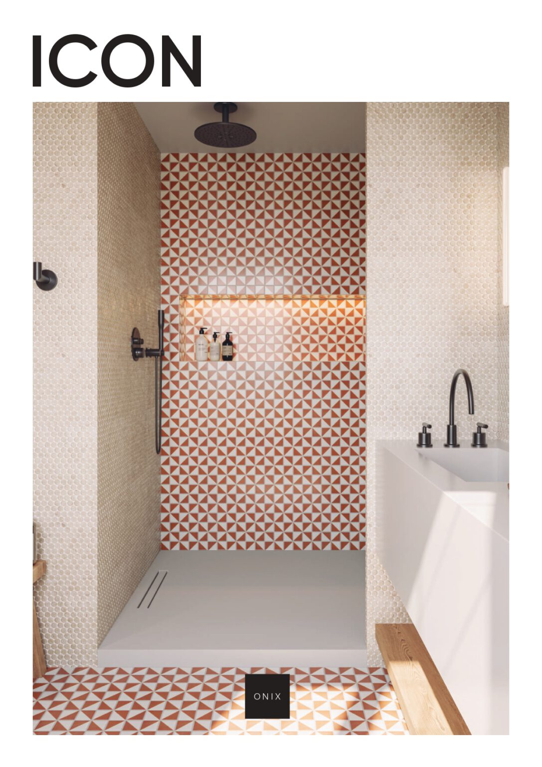 Online catalogues - ONIX