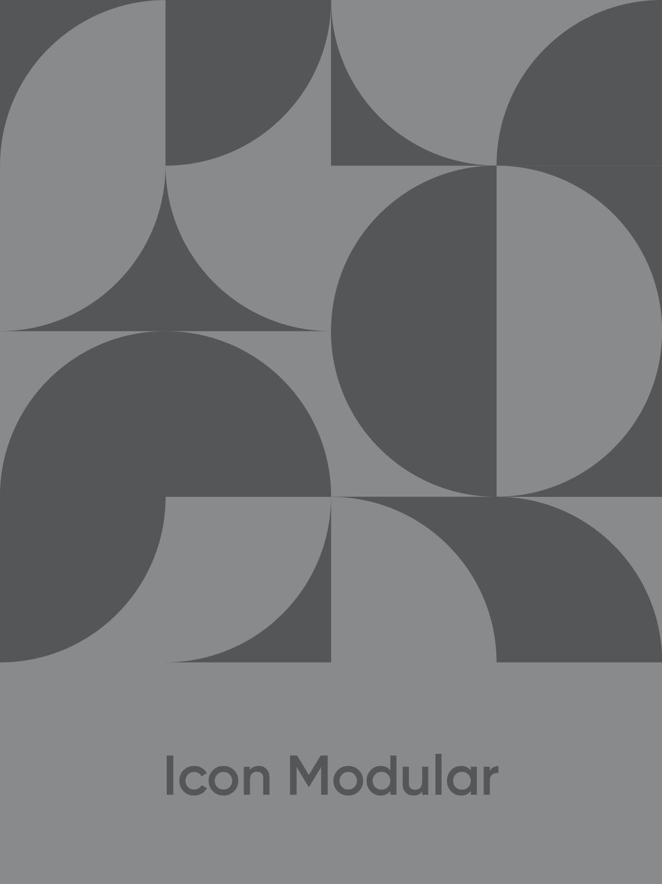 ONIX Catalog Collections - Downloads