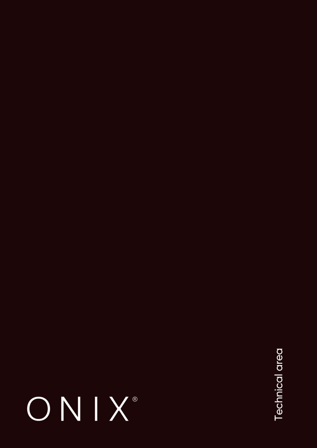 Online catalogues - ONIX