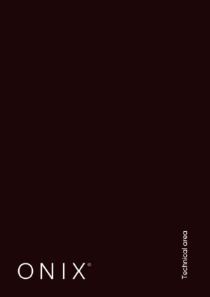 Online catalogues - ONIX