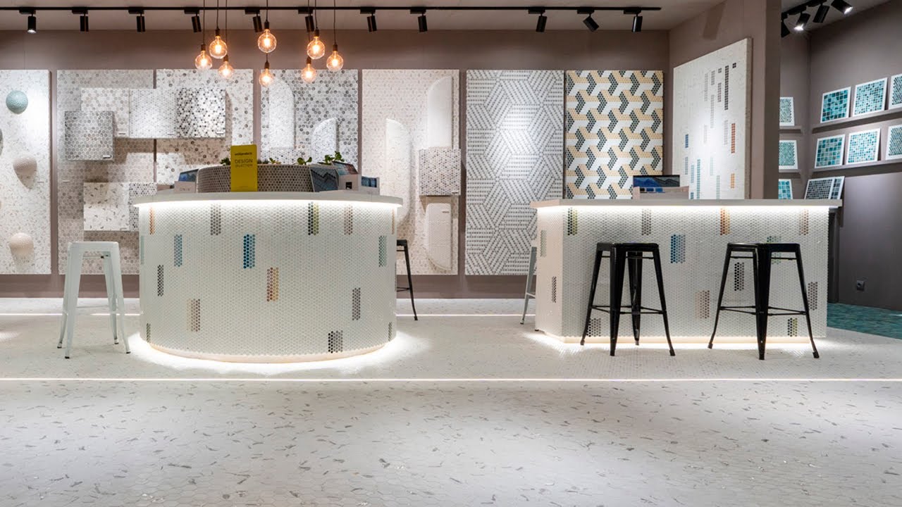 A sea in perfect balance - ONIX's new venture - ONIX