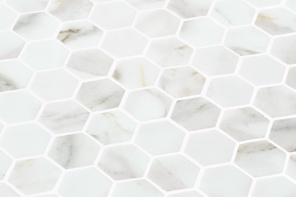 How To Make Matte Glass at Noah Duell blog