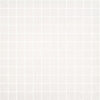 Natureglass White Matte - Glass Mosaic by ONIX.