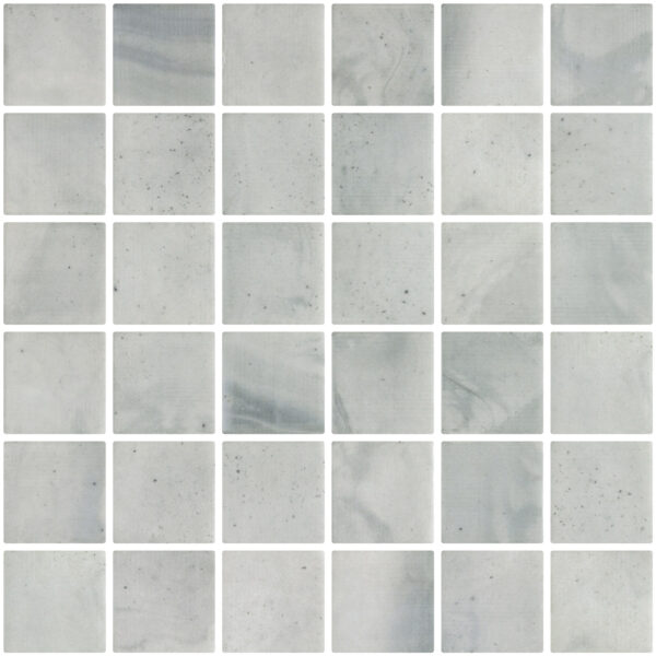 Penta Vanguard Stones - Mosaicos Antideslizantes de Diseño